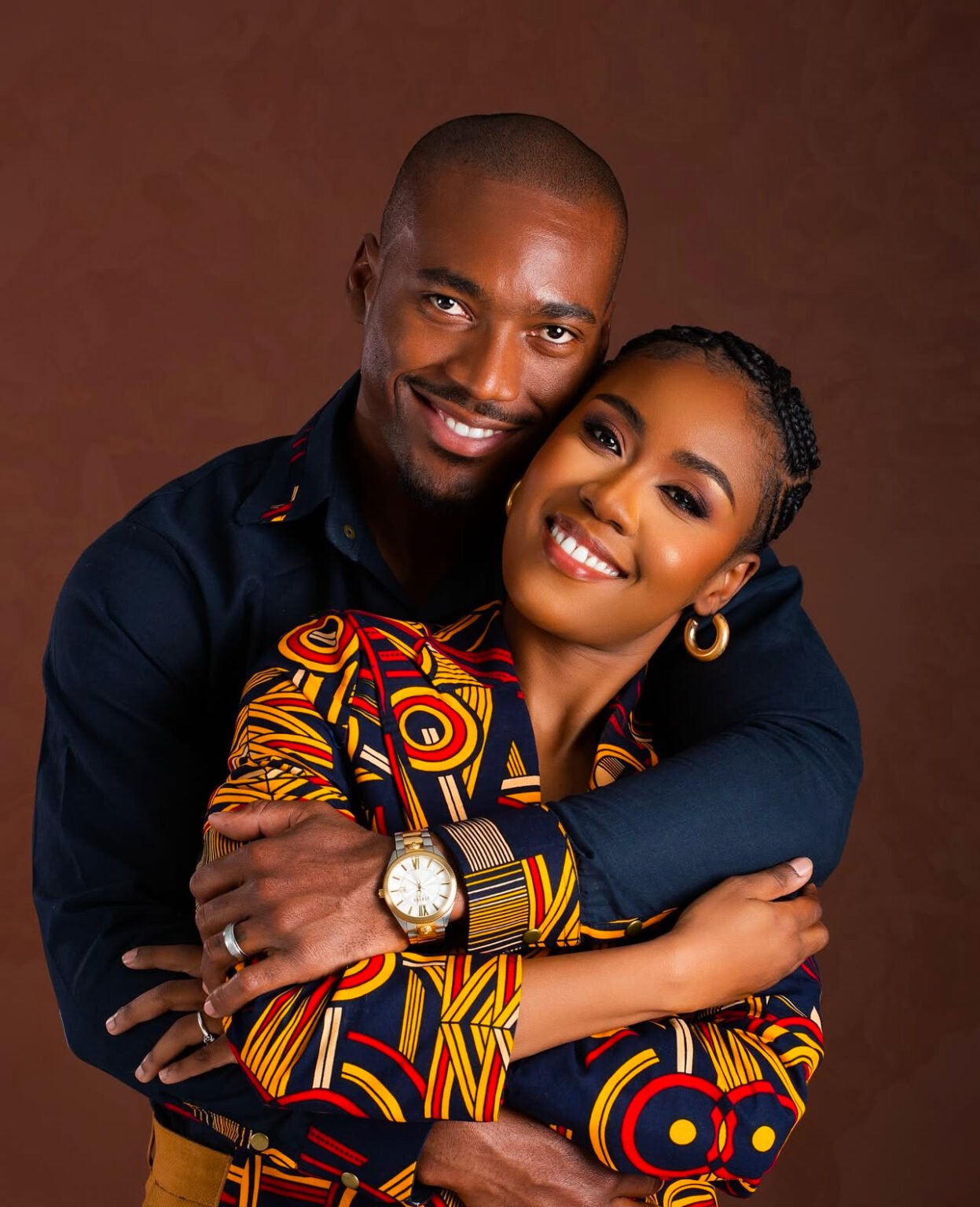 Voting on Big Brother Mzansi 2026 - Big Brother Mzansi 2026 | Season 6 ...