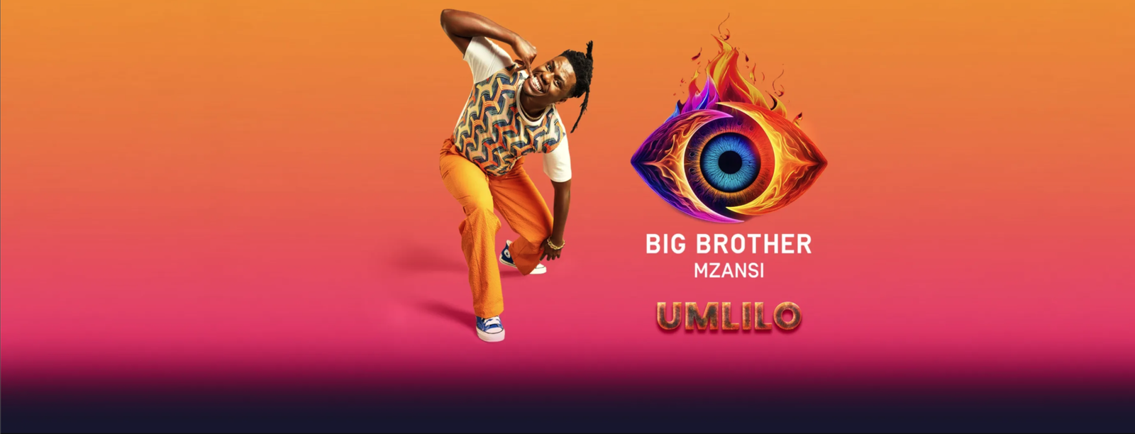About Big Brother Mzansi 2026, Bazozwa - Big Brother Mzansi 2026 ...