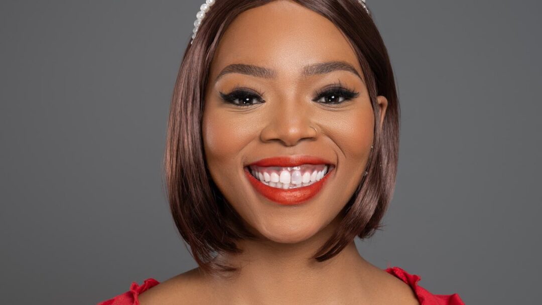 Meet Big Brother mzansi season 5 Housemates and their profile - Big ...