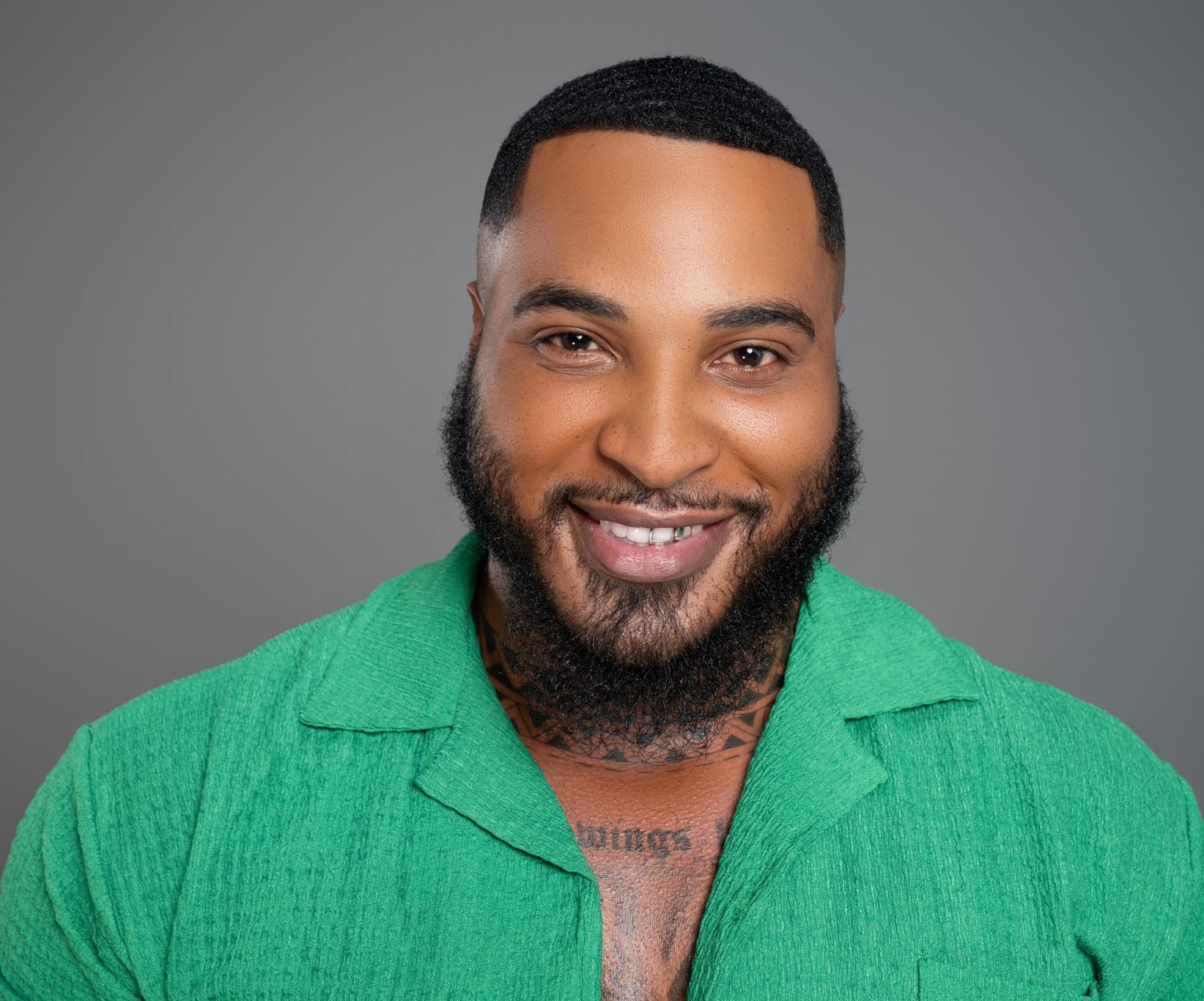 Meet Big Brother mzansi season 5 Housemates and their profile - Big ...