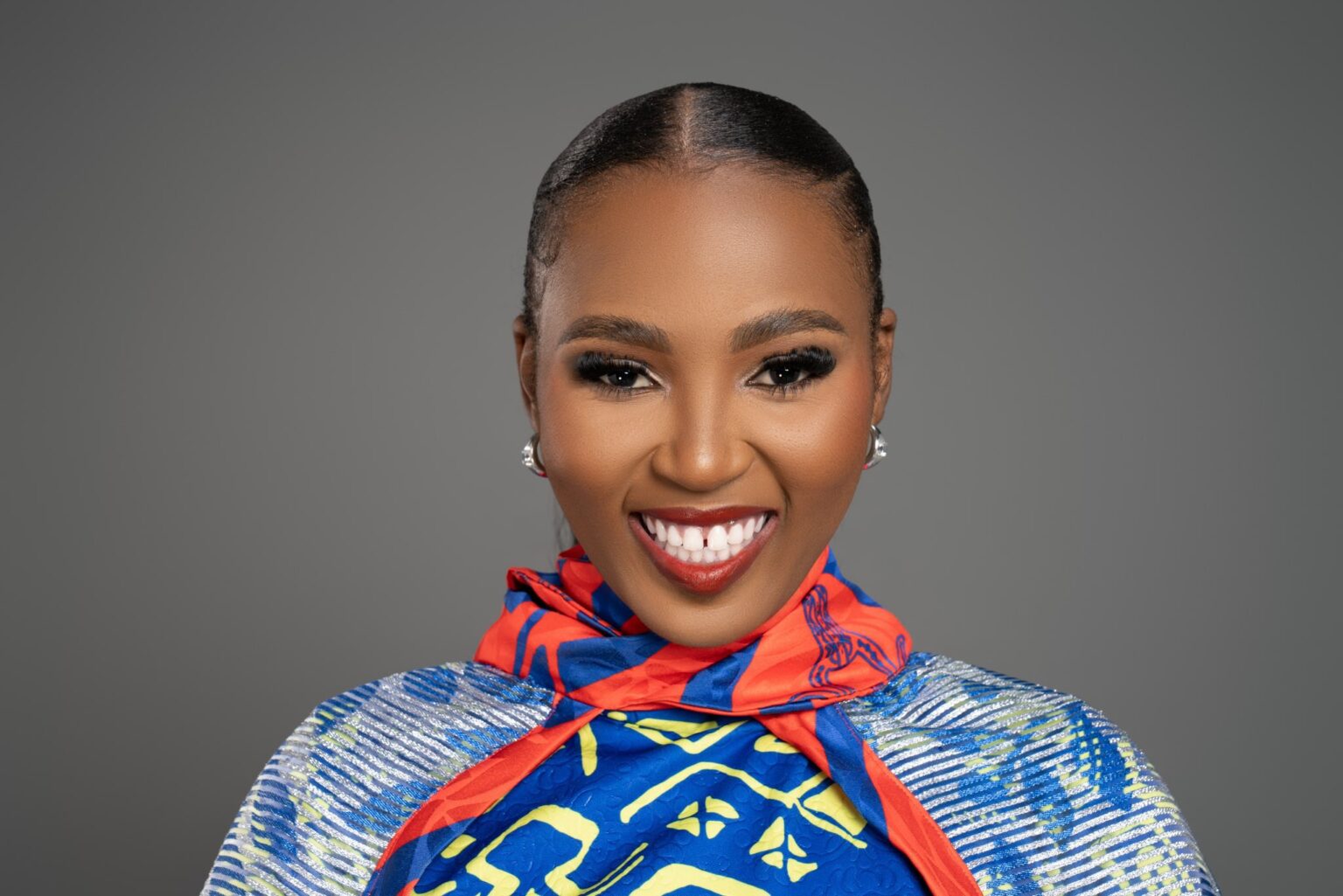 Meet Big Brother mzansi season 5 Housemates and their profile - Big ...