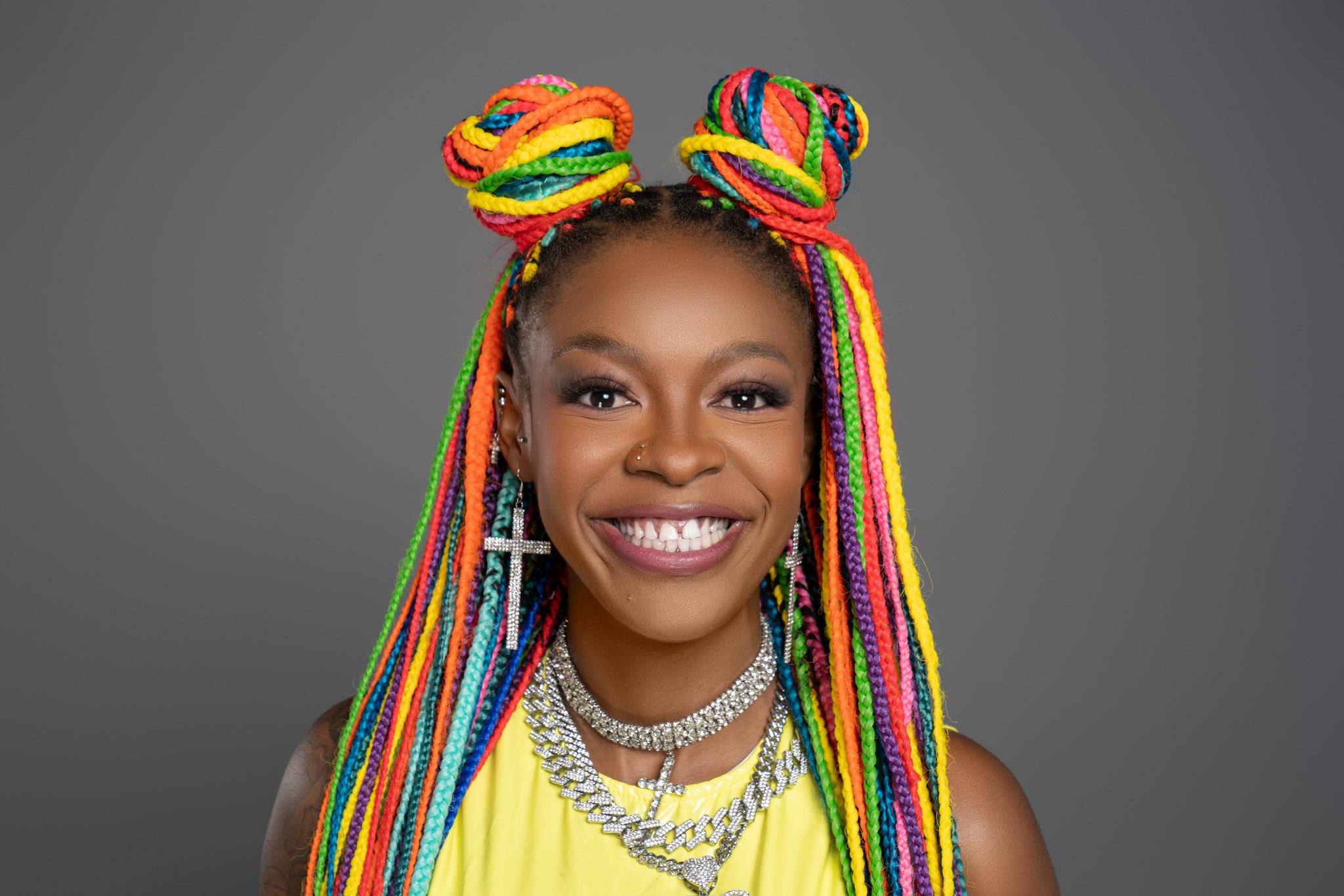 Meet Big Brother mzansi season 5 Housemates and their profile - Big ...