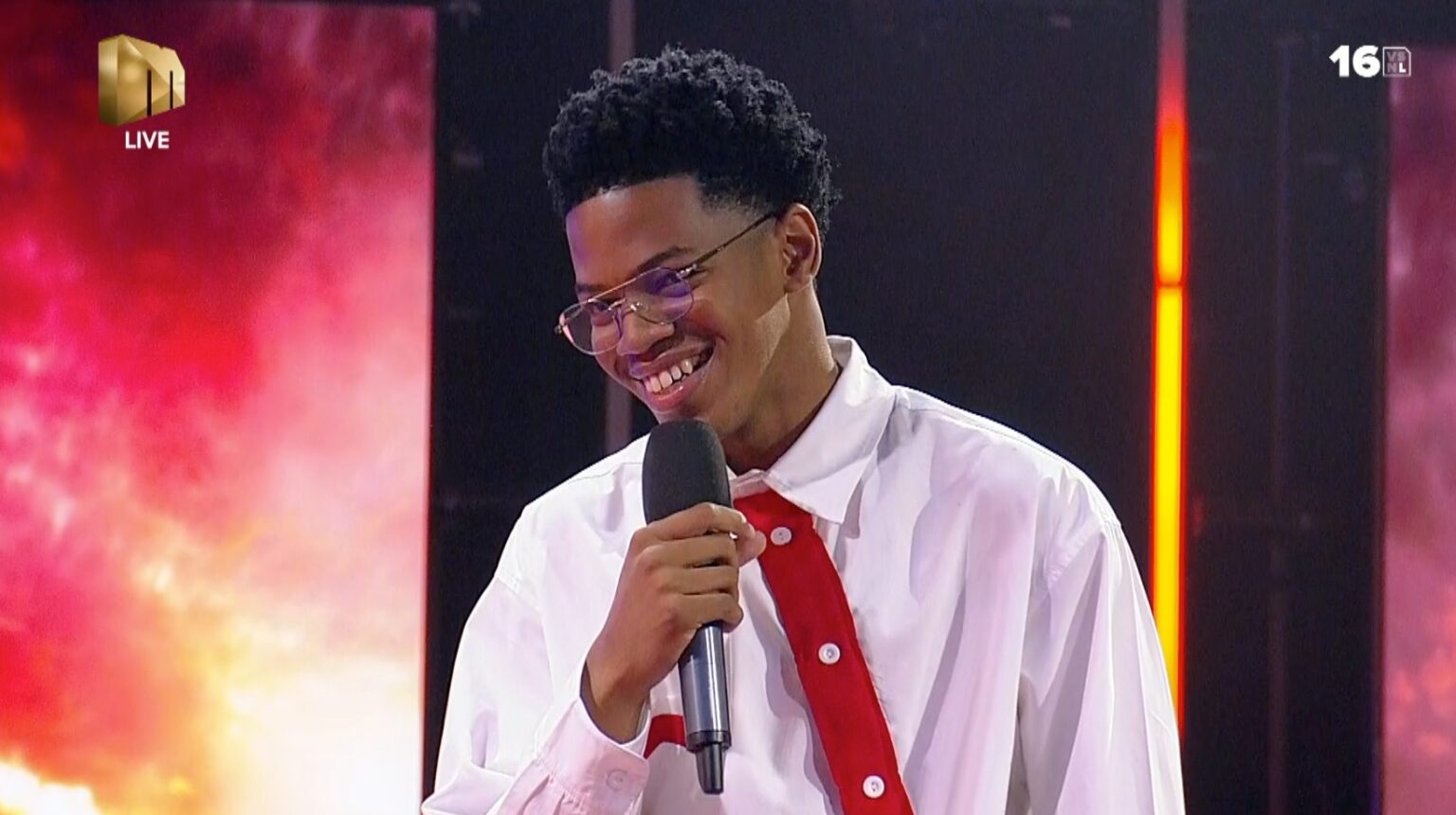 Meet Big Brother mzansi season 5 Housemates and their profile - Big ...