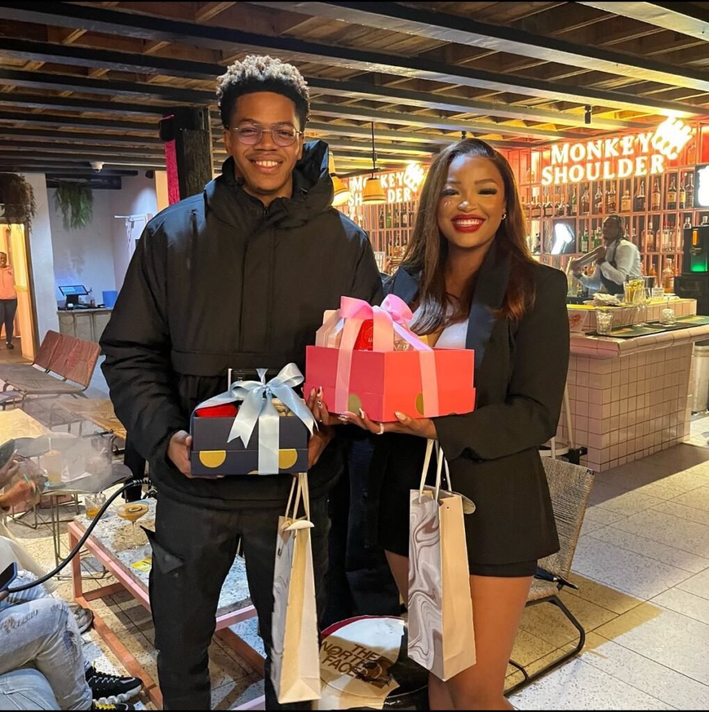 Big Brother Mzansi Reunion Part Two: Nate Addresses Claims of ...