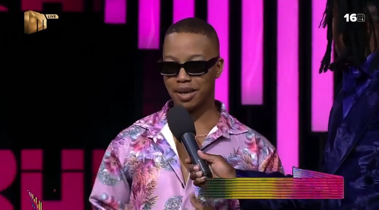 big brother mzansi 2026 housemates - Big Brother Mzansi 2026 | Season 6 ...